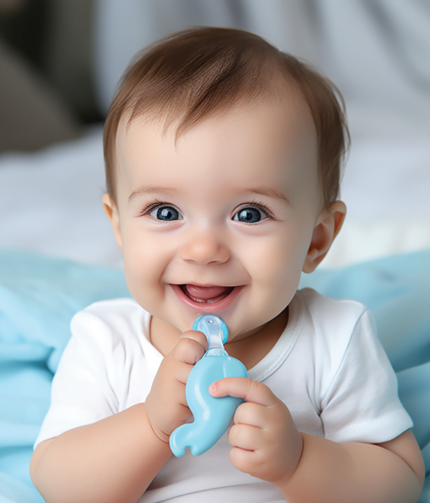 Circumcision - Kids and Teens Pediatric Clinic Los Angeles