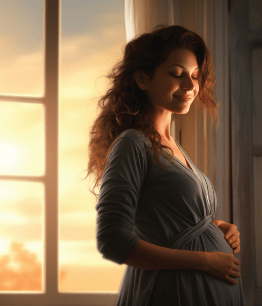 Expectant Parents - Kids and Teens Pediatric Clinic Los Angeles