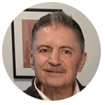 Our Doctors - Kids and Teens Pediatric Clinic Los Angeles