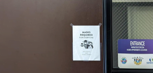 Torrance Pediatric Clinic - Kids & Teens Pediatric Clinic California