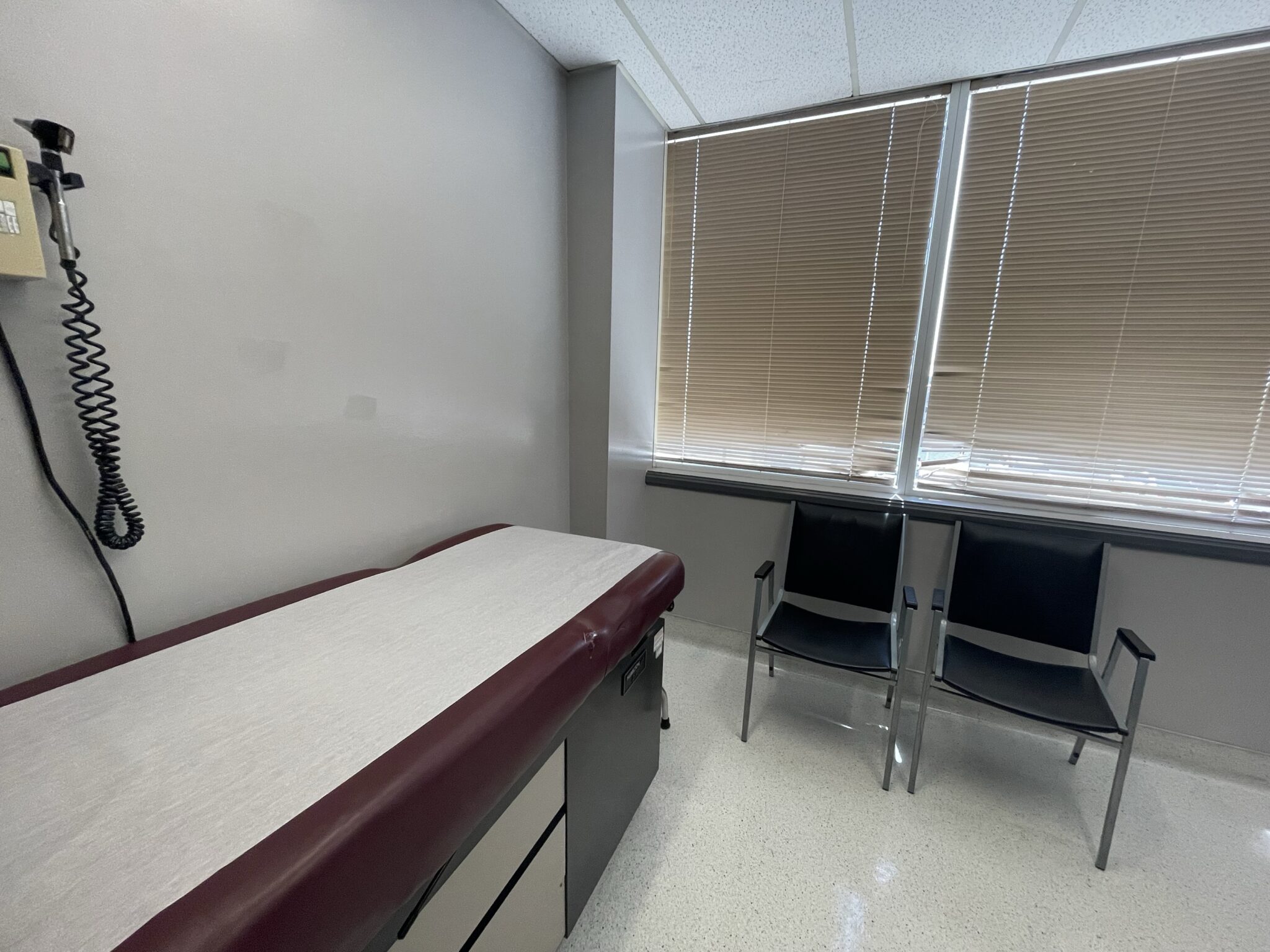 La Mirada Clinic - Kids and Teens Pediatric Clinic Los Angeles