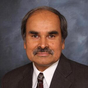 La Mirada Clinic - Kids and Teens Pediatric Clinic Los Angeles